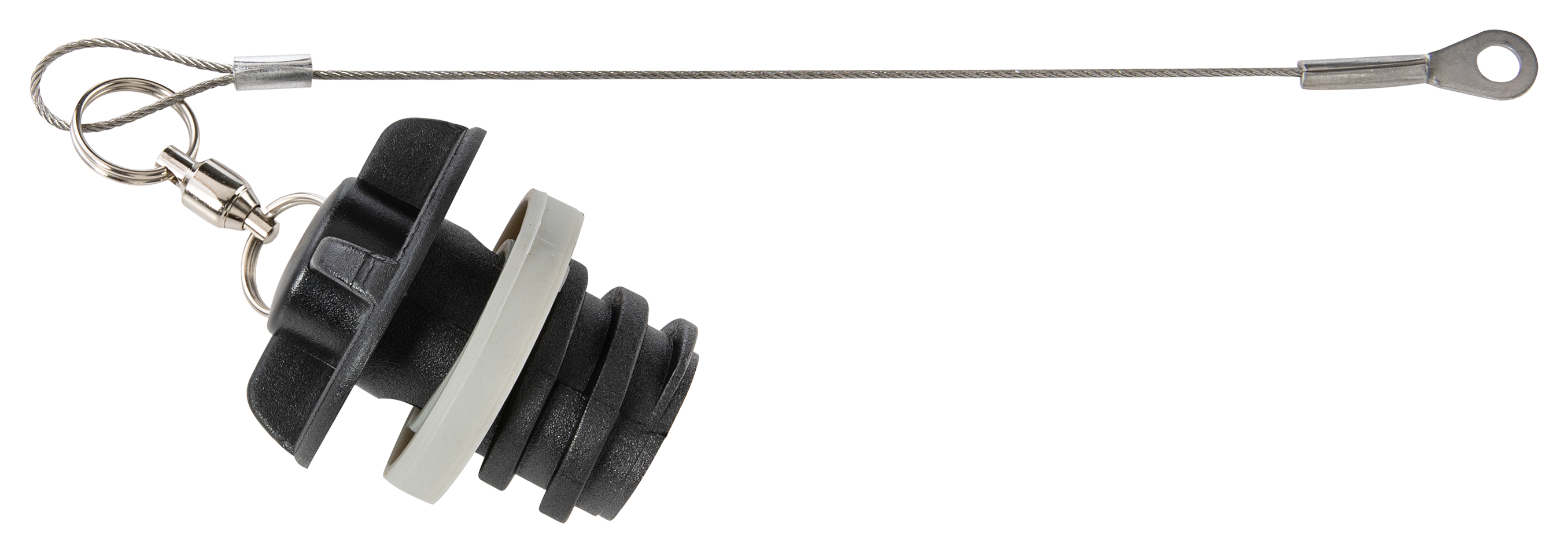 Cabela's Polar Cap Cooler Drain Plug Replacement Kit | Mack's Prairie Wings